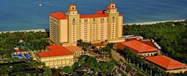 Annual Florida RIMS Educational Conference