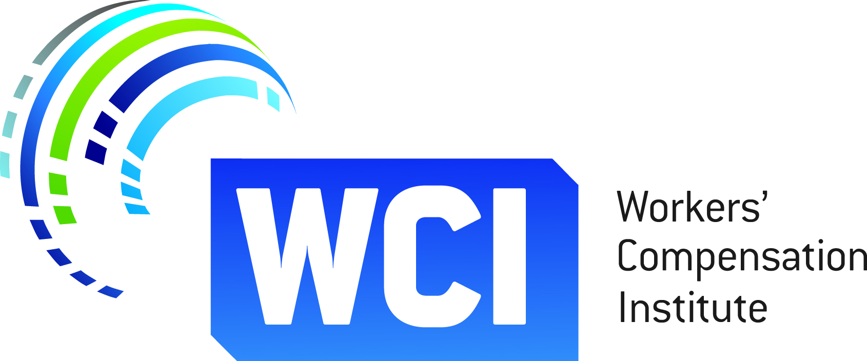 Tower to Speak at WCI