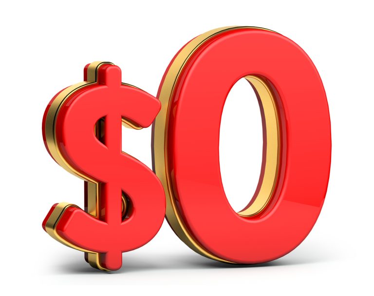 CMS Eliminates $0 MSA Reviews | Tower MSA Partners